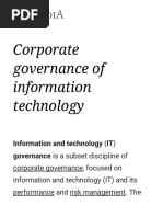 Iso 38505-3 | PDF | International Organization For Standardization ...