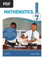 Plus One Social Science G6 Revision | PDF | Sexually Transmitted ...