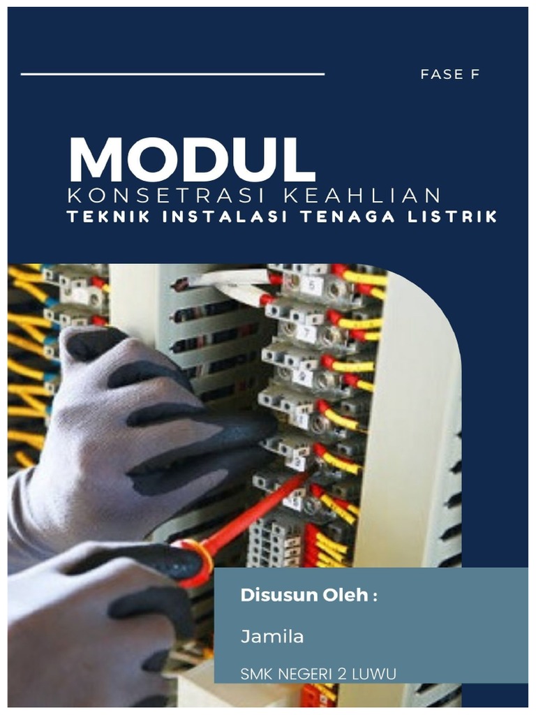 Analisis CP Itl 11 Upload | PDF