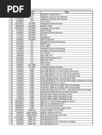 Esys Beginners Guide Coding F Series | PDF | Computer File | Icon (Computing)