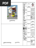 Amadeus Basic Codes 1 | PDF | Companies | Transport