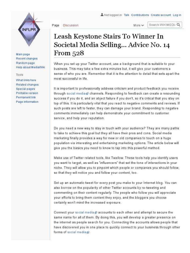 Wiki-Tomography-Inflpr-ro-Index-php-Leash Keystone Stairs To Winner in ...