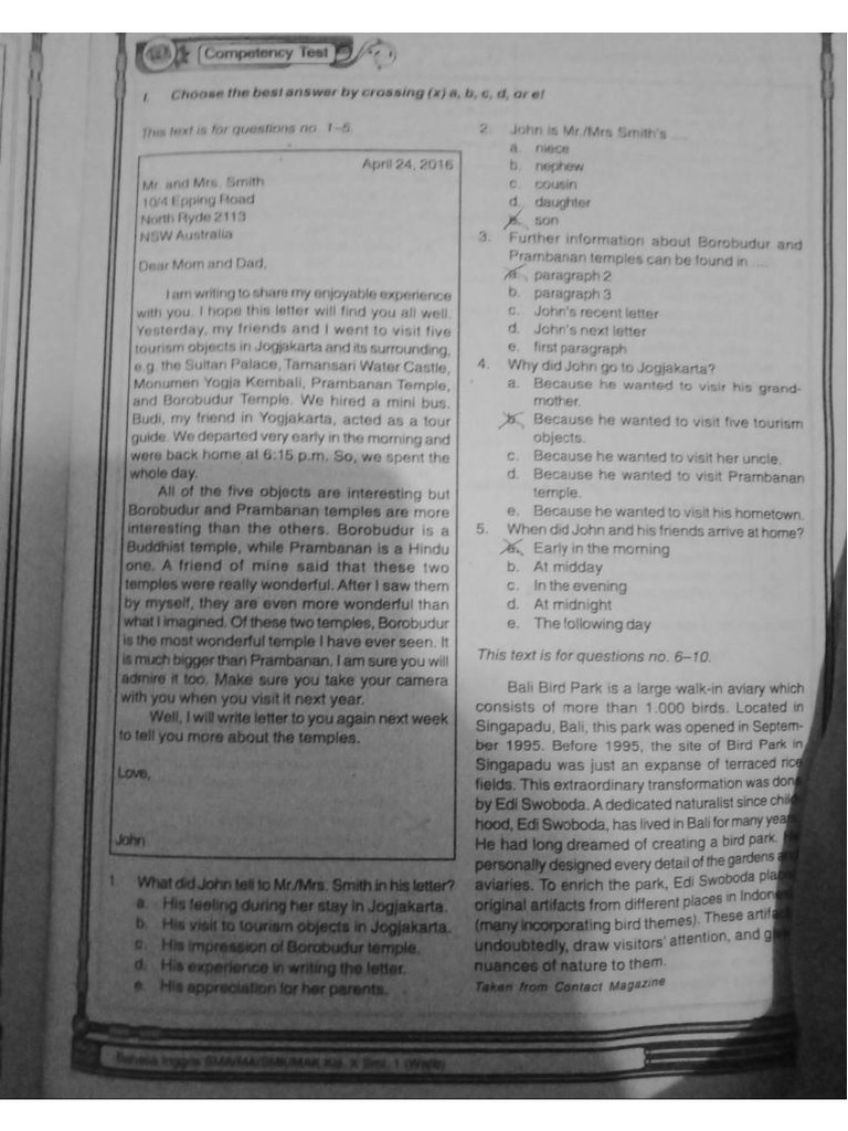 Kiir Pdf