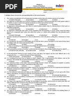 Poster Slogan Rubric | PDF | Cognition | Human Communication