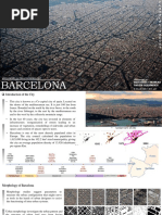 Architecture Site Analysis Mapping Templates - Landscape Architecture | PDF