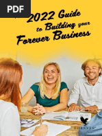 First Step To Manager - En-1-1 | PDF | Gemstone | Multi Level Marketing