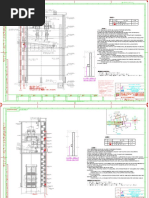 ISO-14694-Fans Vibrations PDF | PDF