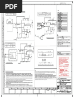 ISO-14694-Fans Vibrations PDF | PDF