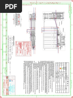 ISO-14694-Fans Vibrations PDF | PDF