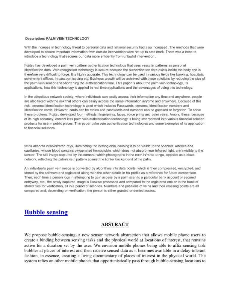 Enabling Location-Based Services: Design and Implementation of the Rover System for Location ...