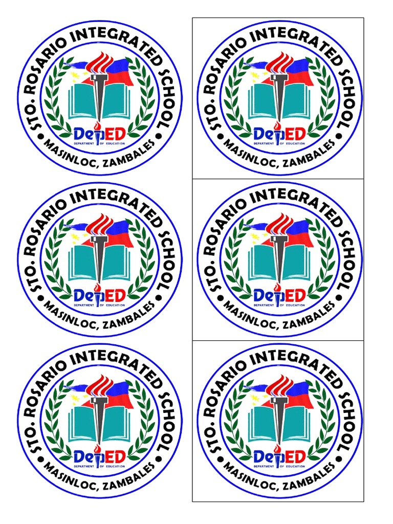 logo-for-sablay | PDF