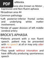 The Caterpillar Passage | PDF