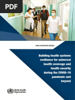 Revised HMIS Indicators - Tools Training PPT - Final | PDF | Medical ...