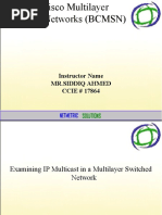 38. Ports used in Configuration Manager | PDF | Port (Computer Networking) | Proxy Server