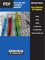ASME P Material Numbers | PDF | Steel | Alloy