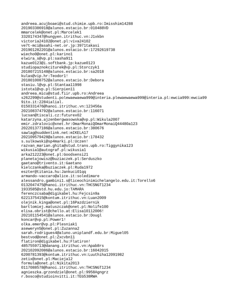 FreshCombo 2706 | PDF
