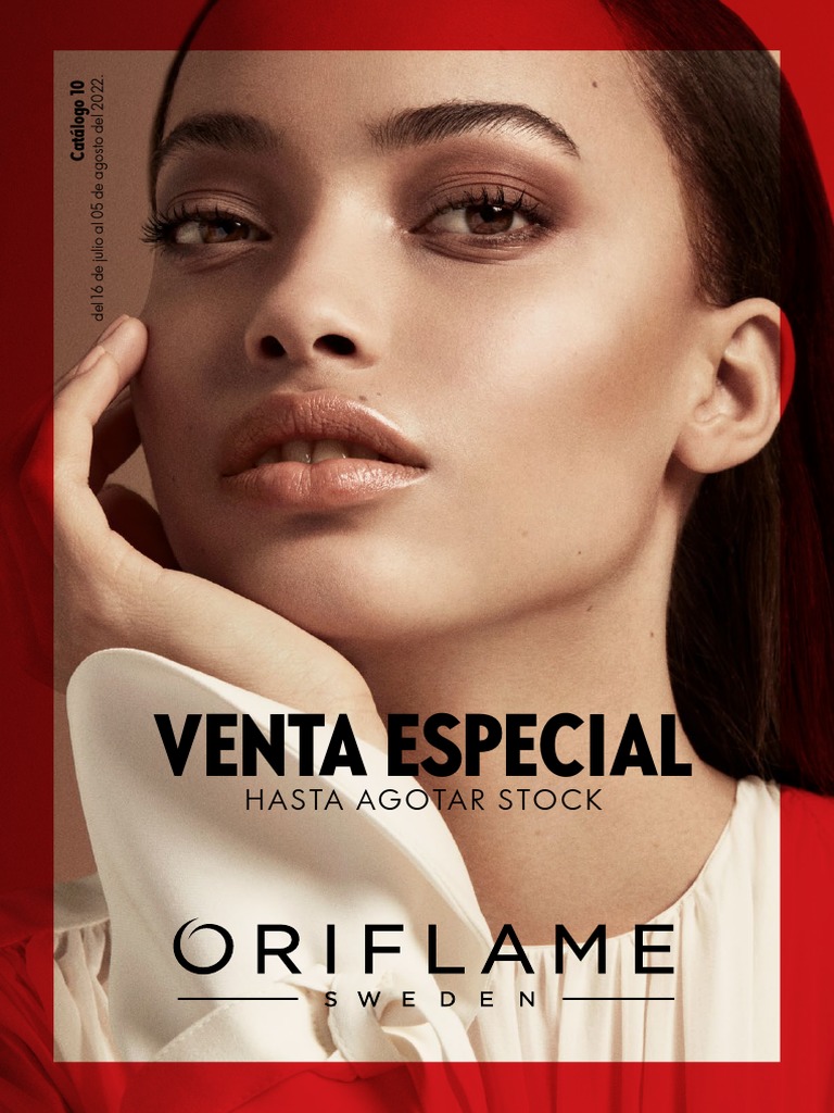 Outlet C10 | PDF | Artículos de tocador | Productos cosméticos