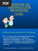 Formula Obstetrica, Calculo de La Edad Gestacional, FPP y Ponderado ...