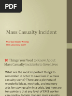 PP-2525 EMS Radio Report Format PDF | PDF | Emergency Medical Services ...