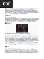 Universal Aimlock GUI Script | PDF | Computer Programming | Computing