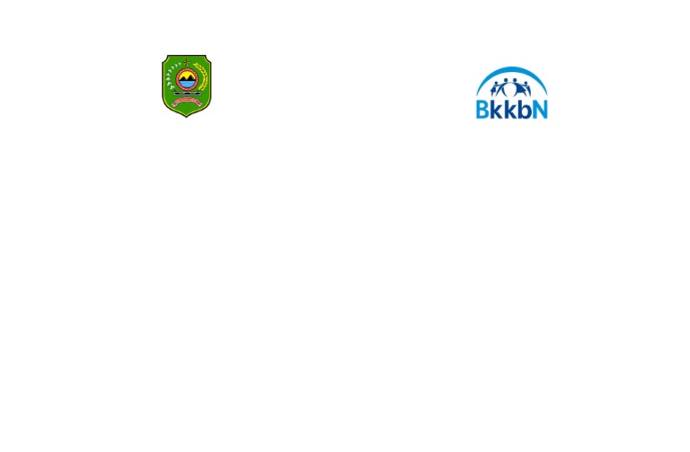Logo BKKBN | PDF