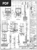 ISO-14694-Fans Vibrations PDF | PDF