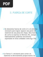 Partes de Un Troquel | PDF | Ingeniería mecánica | Materiales de ...