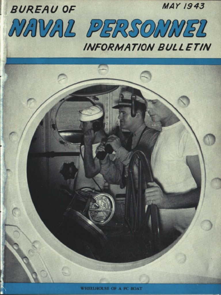 Naval Ordnance in WWII Operations | PDF | Cruiser | United States Navy