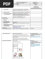 WeeLMat_Q1_aralin-4_8 | PDF