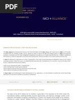 Bridger Insight® XG - Brochure | PDF | Regulatory Compliance | Automation