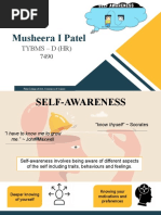 Puppetry Lesson Plan | PDF | Teachers | Lesson Plan