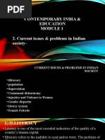 Spell Fumble Chart | PDF