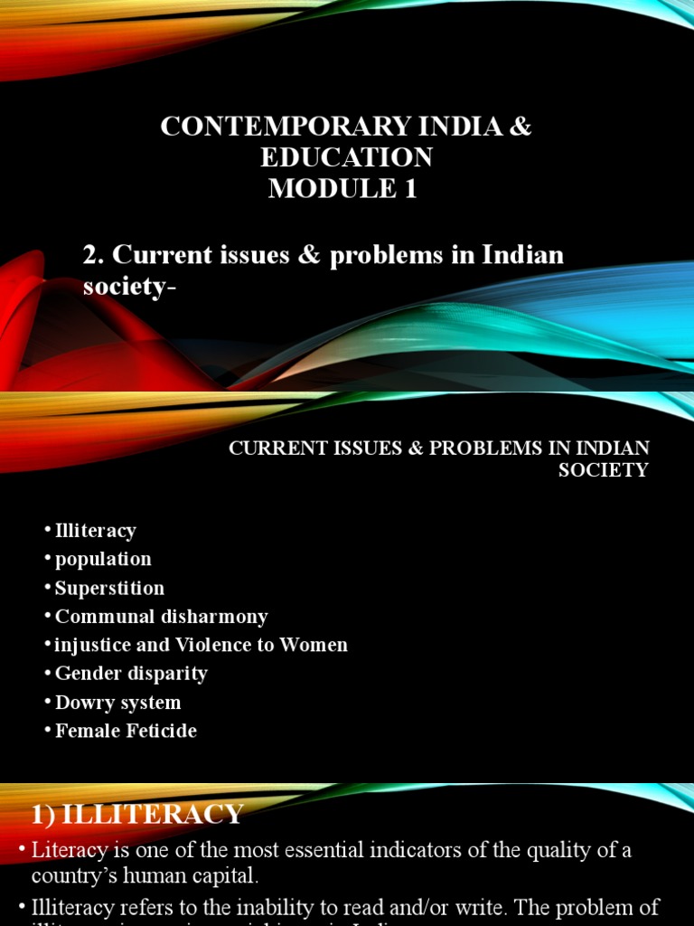 Course2 Module 1 Point 2. | PDF | Social Institutions