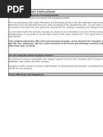 2023 IATA Guide To Dangerous Goods January 2023 Dgr-64-En-2.3.a | PDF ...