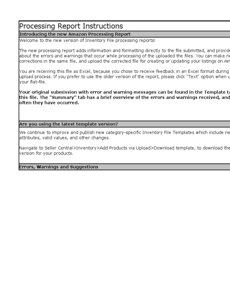 Bulk Uploading Sample Pdf Prices Decimal