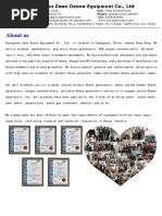 Franklin Battery Agate Datasheet | PDF | Electrical Grid | Power ...