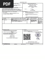 (Electronic Copy) : Asean-India Free Trade Area Preferential Tariff ...