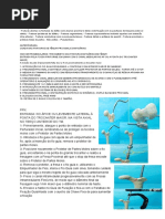 Técnica Cirúrgica: Haste Intramedular Tíbia | PDF | Joelho