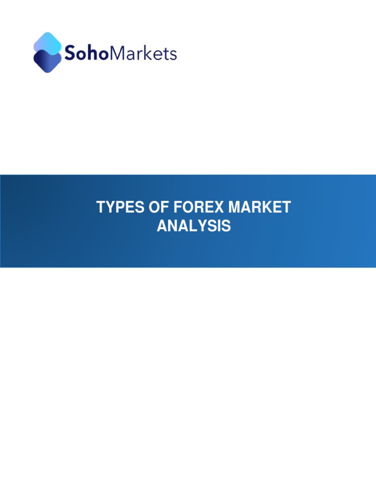 types-of-forex-market-analysis-pdf-technical-analysis-financial
