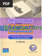 Fundamentos de HTML5 e CSS3 – Maurício Samy Silva | PDF