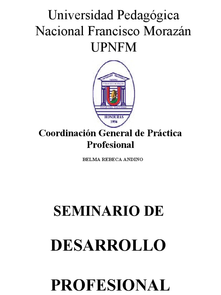 SDP Presentación Ii-Pac-22 | PDF | Evaluación | Inclusión (Educación)