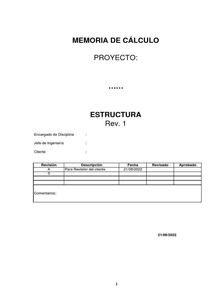 Memoria de Calculo-Rack Selectivo | PDF | Pandeo | Deformación (Mecánica)