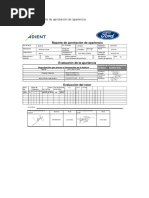 Formato PSW 4a. Edicion | PDF | Informática | Business