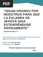 CA-copgm17 S PDF | PDF