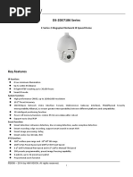 Avigilon Camera Mount Compatibility Guide | PDF | Equipment