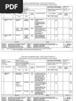 Precast Concrete U Shape Drain Box Culvert Arch PDF | PDF
