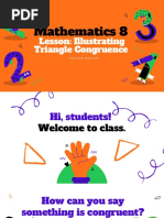 Engineering Drawing Tangency | PDF | Tangent | Radius