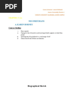 ESIC Form 1: Employee Declaration Guide | PDF | Employment | Justice
