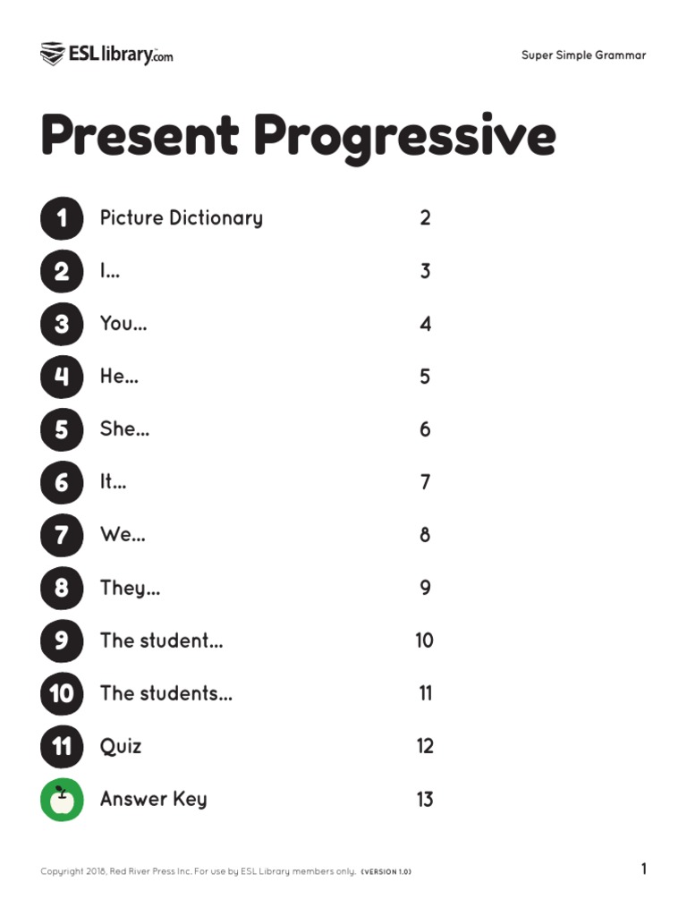123_Present-Progressive_Can | PDF