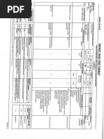 Precast Concrete U Shape Drain Box Culvert Arch PDF | PDF